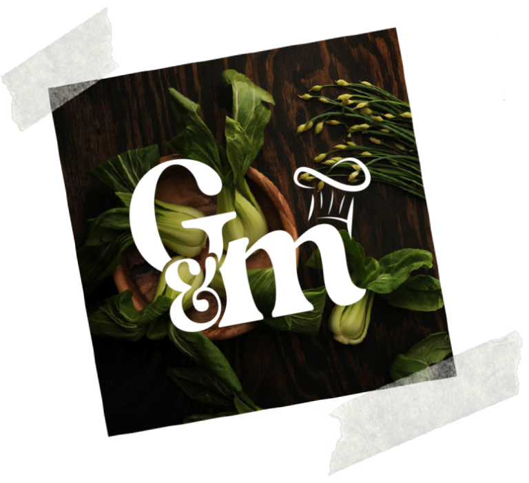 Glouton & Marmiton - Repas préparés prêts-à-manger